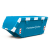 10m3 afvalcontainer huren - ContainerOnline